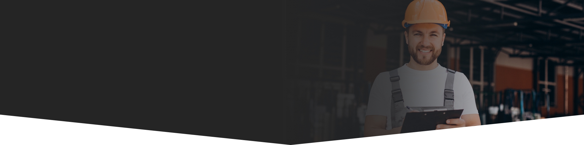 Obras civiles – Bigtools